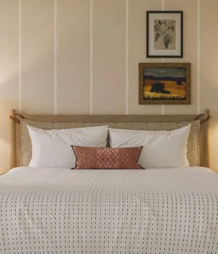 Paso Robles Inn Official Site | Downtown Paso Robles Hotels