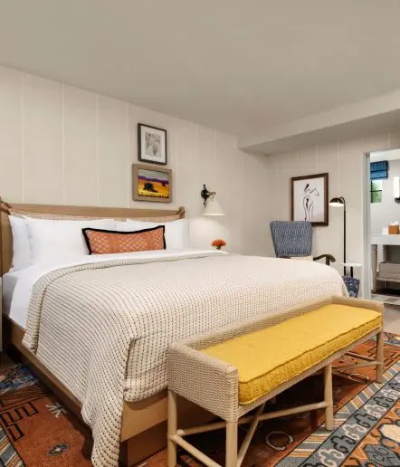 Paso Robles Inn Official Site | Downtown Paso Robles Hotels