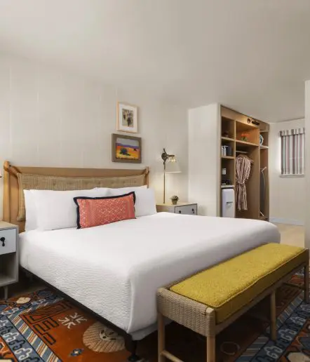 Paso Robles Inn Official Site | Downtown Paso Robles Hotels